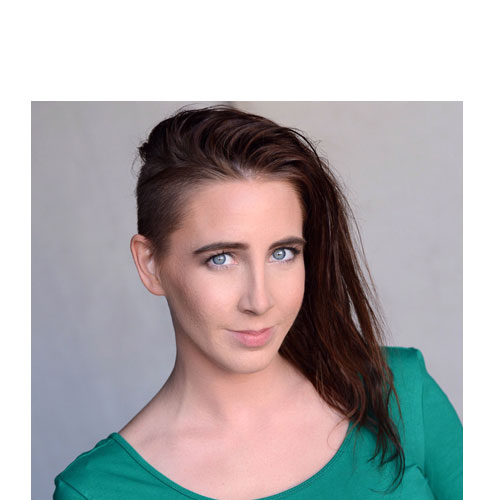 Teacher – Jean Ballet School