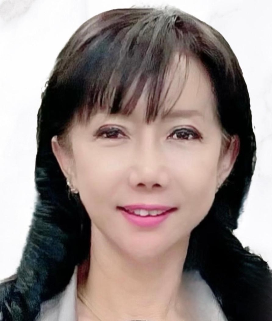 Jean Choi 원장 소개 – Jean Ballet School